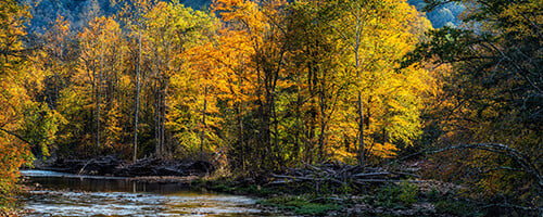 West Virginia Facility Expands Well Abandonment Operations